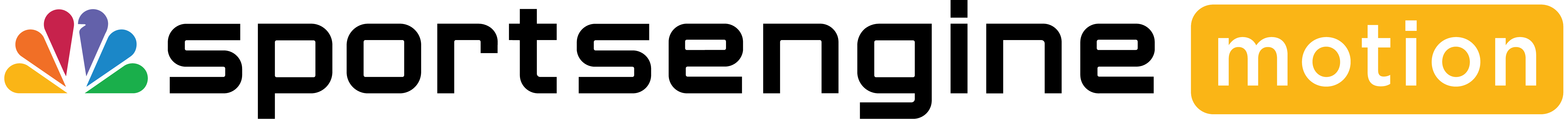 Streamline Aquatics - High School Swim Info