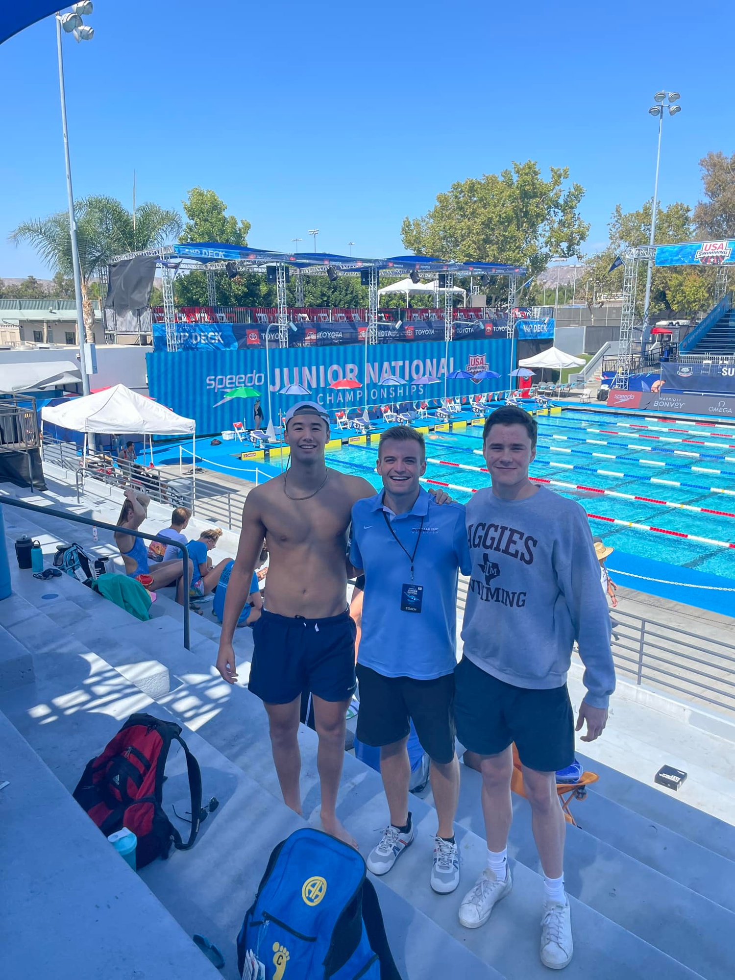 Streamline Aquatics Home